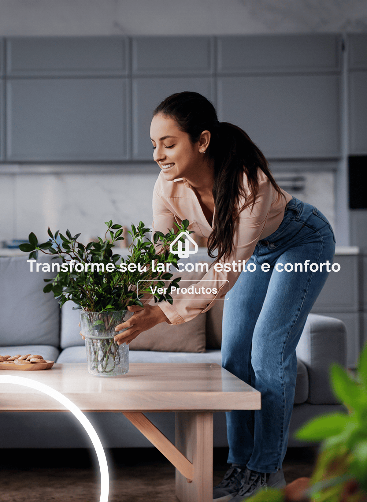 Unique - Transformando seu lar com um toque único!